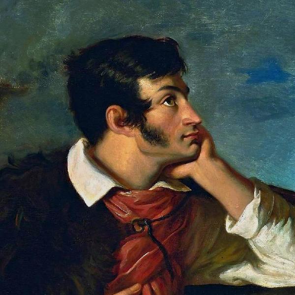 Adam Mickiewicz | Kanon Lektur